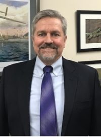 The President’s Corner – Dorr Aviation